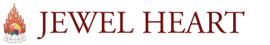 About Gelek Rimpoche « Jewel Heart