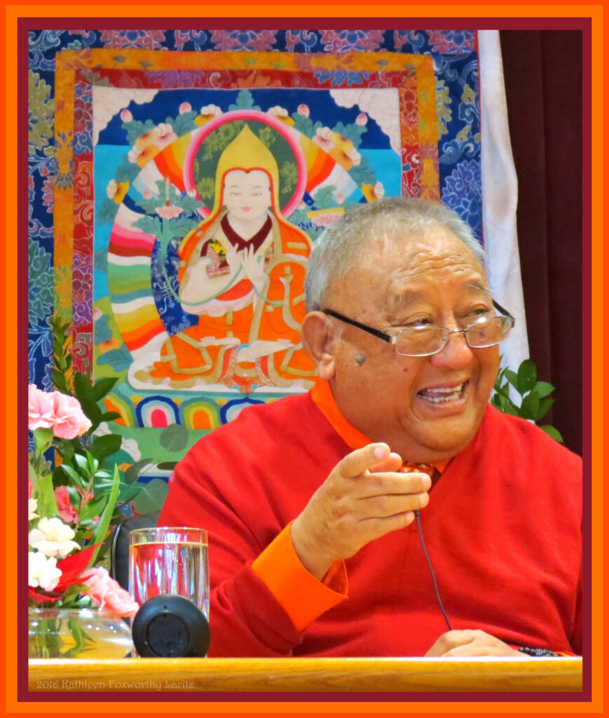 Nameless Faceless Dots – Jewel Heart