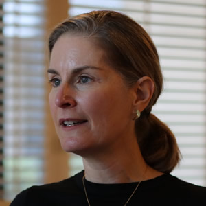 A Special Weekend – Jewel Heart