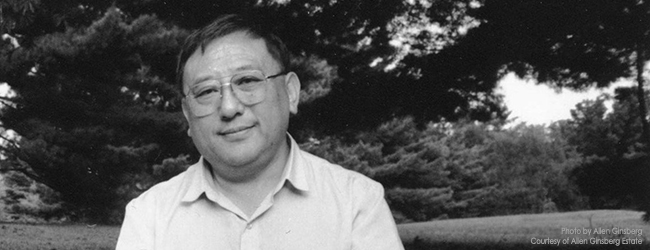 Spiritual Alchemy Through Bodhimind – Jewel Heart