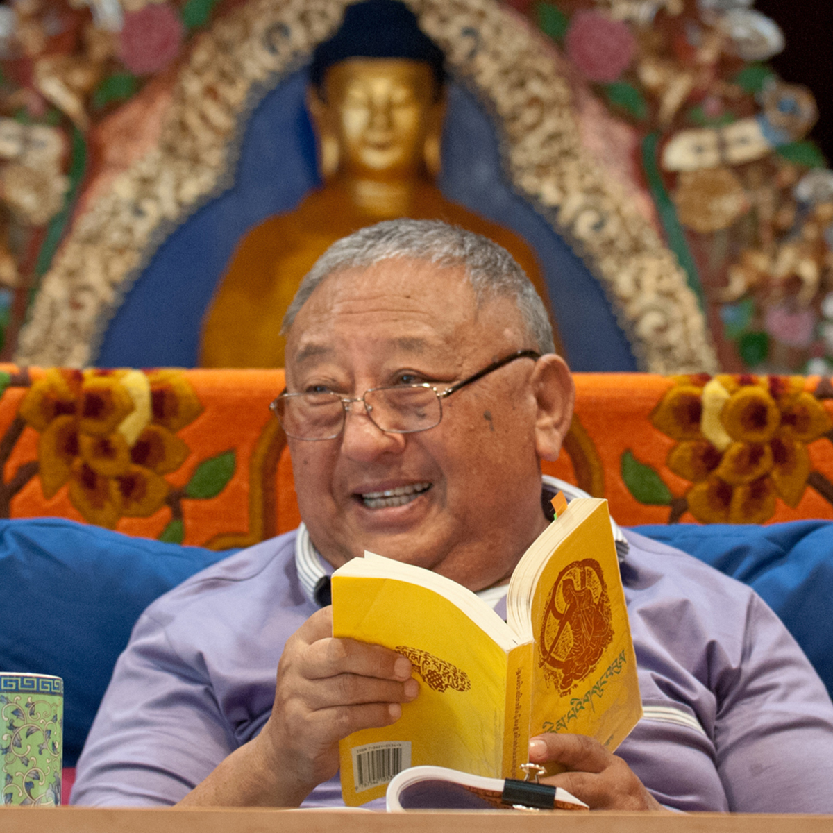 Enthusiasm vs Inferiority Complex – Jewel Heart