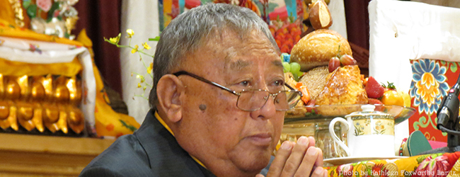 Put Your Learning Into Practice – Jewel Heart