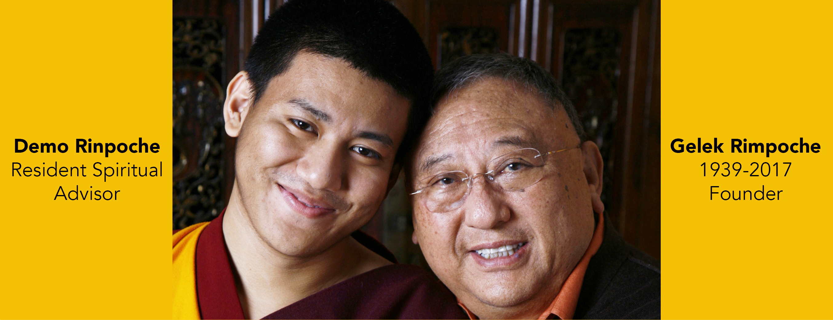 Jewel Heart International Blog – Jewel Heart