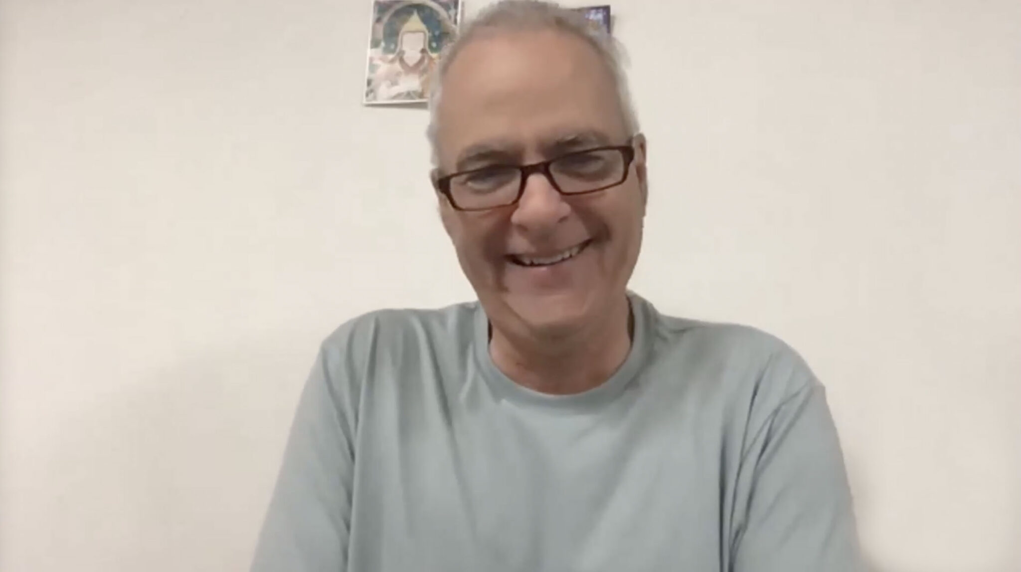 About Professor Guy Newland – Jewel Heart